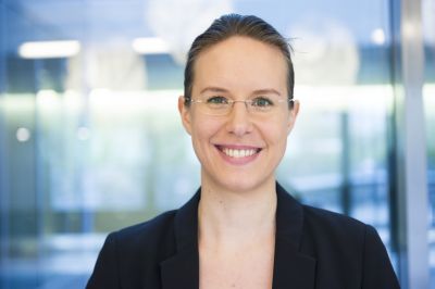 Anna Keller peoplecheck.de